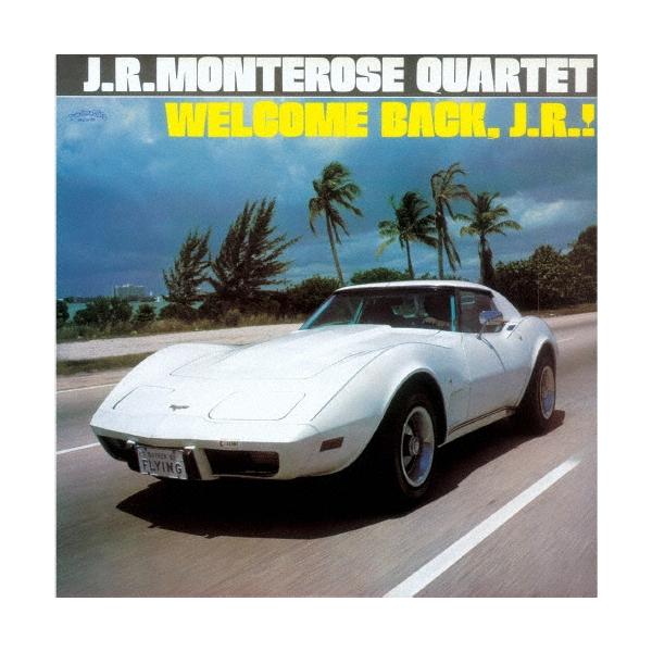 【発売日：2025年12月24日】ご注文後のキャンセル・返品は承れません。発売日:2025年12月24日/商品ID:7517649/ジャンル:JAZZ/フォーマット:CD/構成数:1/レーベル:SOLID/PROGRESSIVE/アーティス...