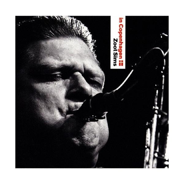 【発売日：2025年12月24日】ご注文後のキャンセル・返品は承れません。発売日:2025年12月24日/商品ID:7517655/ジャンル:JAZZ/フォーマット:CD/構成数:1/レーベル:Solid/Storyville/アーティスト...