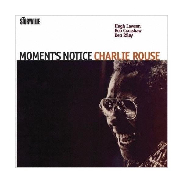 【発売日：2025年12月24日】ご注文後のキャンセル・返品は承れません。発売日:2025年12月24日/商品ID:7517656/ジャンル:JAZZ/フォーマット:CD/構成数:1/レーベル:Solid/Storyville/アーティスト...