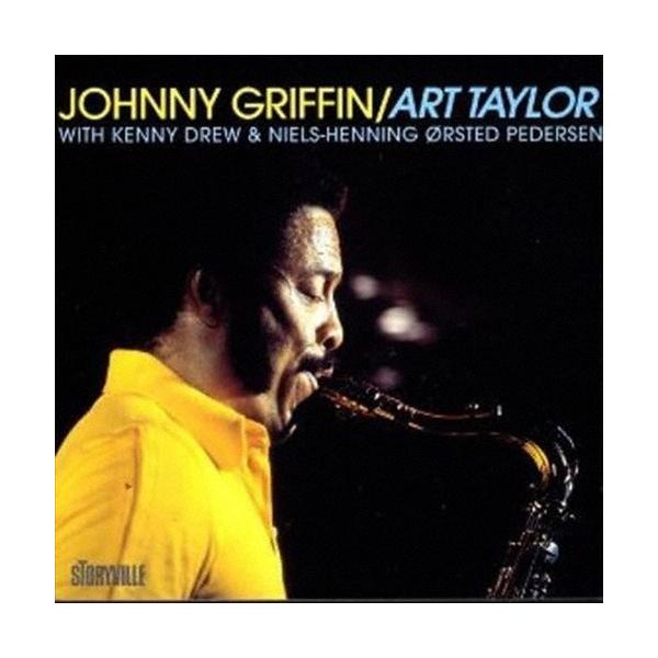 【発売日：2025年12月24日】ご注文後のキャンセル・返品は承れません。発売日:2025年12月24日/商品ID:7517663/ジャンル:JAZZ/フォーマット:CD/構成数:1/レーベル:Solid/Storyville/アーティスト...