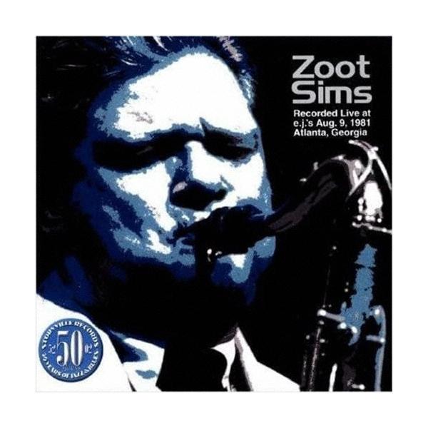 【発売日：2025年12月24日】ご注文後のキャンセル・返品は承れません。発売日:2025年12月24日/商品ID:7517664/ジャンル:JAZZ/フォーマット:CD/構成数:1/レーベル:Solid/Storyville/アーティスト...