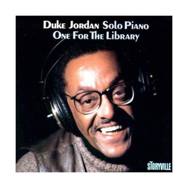 【発売日：2025年12月24日】ご注文後のキャンセル・返品は承れません。発売日:2025年12月24日/商品ID:7517667/ジャンル:JAZZ/フォーマット:CD/構成数:1/レーベル:Solid/Storyville/アーティスト...