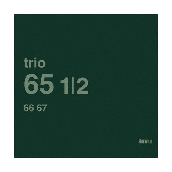 【発売日：2025年12月24日】ご注文後のキャンセル・返品は承れません。発売日:2025年12月24日/商品ID:7517668/ジャンル:JAZZ/フォーマット:CD/構成数:1/レーベル:Solid/Storyville/アーティスト...