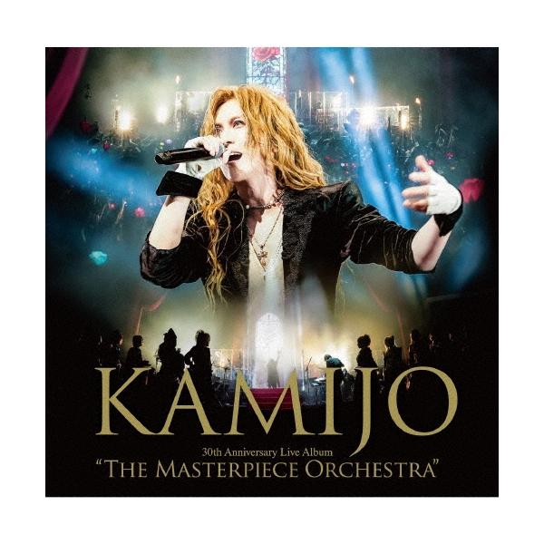 【発売日：2025年12月24日】ご注文後のキャンセル・返品は承れません。発売日:2025年12月24日/商品ID:7517758/ジャンル:J-POP/フォーマット:CD/構成数:2/レーベル:Sherow Artist Society/...