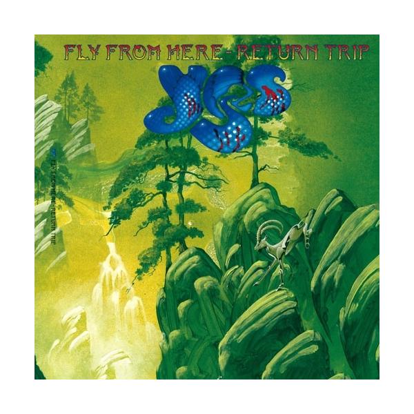 【発売日：2025年11月28日】ご注文後のキャンセル・返品は承れません。発売日:2025年11月28日/商品ID:7517760/ジャンル:ROCK/POP/フォーマット:UHQCD/構成数:1/レーベル:IAC Music Japan/...