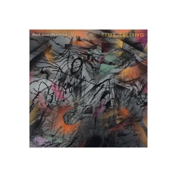 【発売日：2025年11月12日】ご注文後のキャンセル・返品は承れません。発売日:2025年11月12日/商品ID:7517762/ジャンル:JAZZ/フォーマット:LP/構成数:1/レーベル:Agogo/アーティスト:Black Jesu...