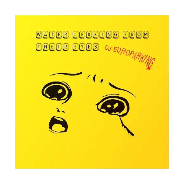 【発売日：2025年12月23日】ご注文後のキャンセル・返品は承れません。発売日:2025年12月23日/商品ID:7517768/ジャンル:SOUL/CLUB/RAP/フォーマット:12inch Single/構成数:1/レーベル:UFO...