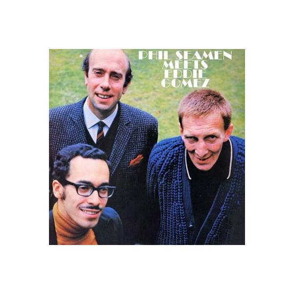 【発売日：2025年11月28日】ご注文後のキャンセル・返品は承れません。発売日:2025年11月下旬/商品ID:7517771/ジャンル:JAZZ/フォーマット:CD/構成数:1/レーベル:Morgan Blue Town/アーティスト:...