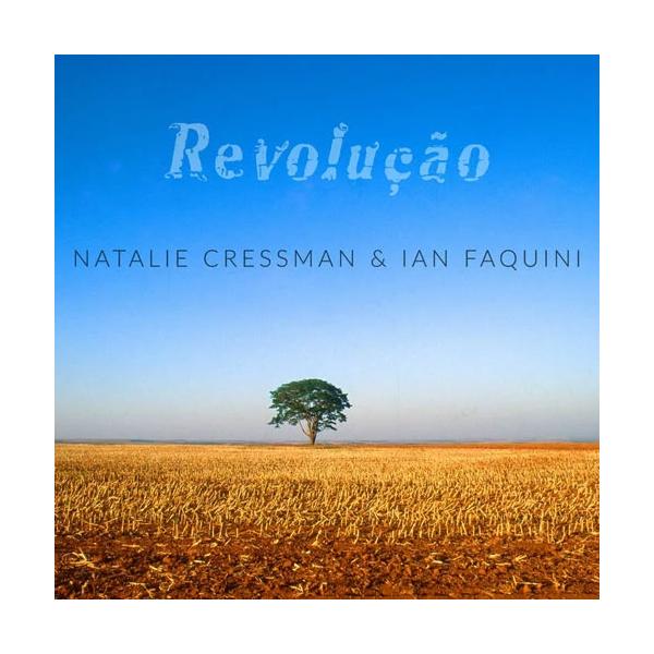 【発売日：2025年11月15日】ご注文後のキャンセル・返品は承れません。発売日:2025年11月15日/商品ID:7517783/ジャンル:JAZZ/フォーマット:CD/構成数:1/レーベル:Cressman Music/アーティスト:N...