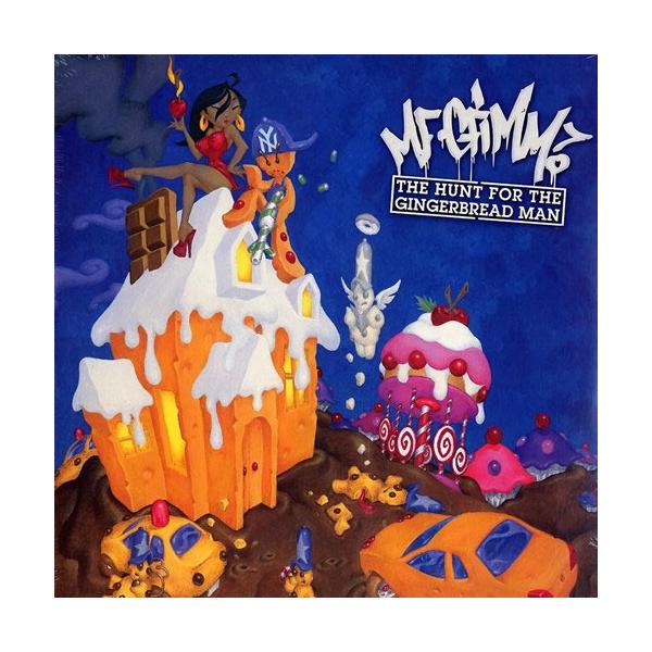 【発売日：2026年01月10日】ご注文後のキャンセル・返品は承れません。発売日:2026年01月10日/商品ID:7517797/ジャンル:SOUL/CLUB/RAP/フォーマット:LP/構成数:2/レーベル:Coalmine Recor...