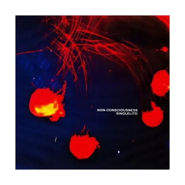 【発売日：2025年11月08日】ご注文後のキャンセル・返品は承れません。発売日:2025年11月08日/商品ID:7517798/ジャンル:ROCK/POP/フォーマット:CD/構成数:1/レーベル:Amarxe/アーティスト:Singl...