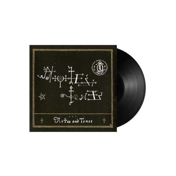 【発売日：2025年10月24日】ご注文後のキャンセル・返品は承れません。発売日:2025年10月下旬/商品ID:7517805/ジャンル:SOUL/CLUB/RAP/フォーマット:LP/構成数:1/レーベル:Soul Assassins ...