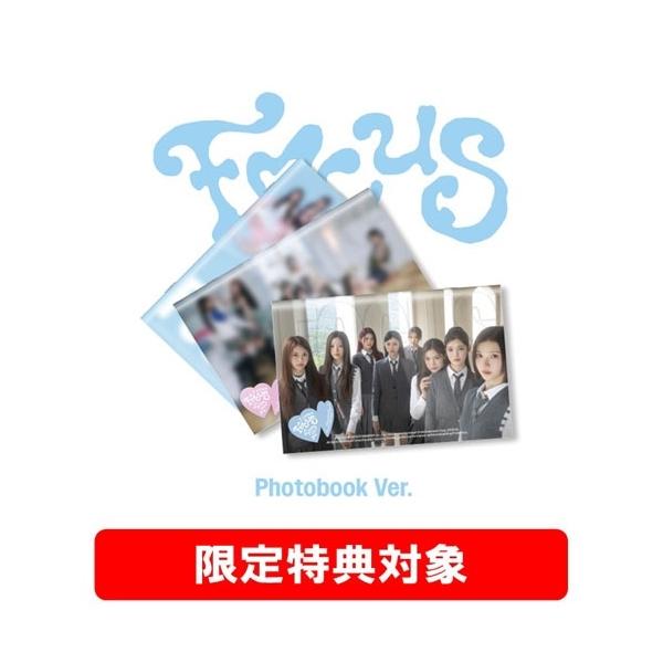 【発売日：2025年11月21日】ご注文後のキャンセル・返品は承れません。発売日:2025年11月21日/商品ID:7517813/ジャンル:K-POP/フォーマット:CD/構成数:1/レーベル:ユニバーサルミュージック/アーティスト:He...
