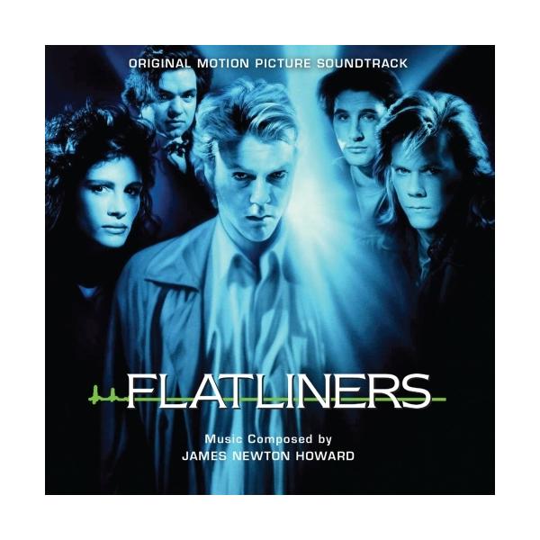 【発売日：2025年11月19日】ご注文後のキャンセル・返品は承れません。発売日:2025年11月19日/商品ID:7517818/ジャンル:サウンドトラック/フォーマット:CD/構成数:1/レーベル:Intrada/アーティスト:Jame...