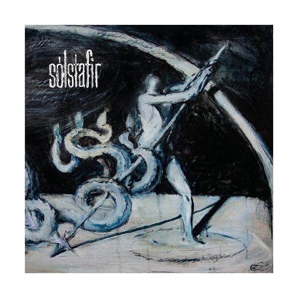 【発売日：2025年12月03日】ご注文後のキャンセル・返品は承れません。発売日:2025年12月03日/商品ID:7517820/ジャンル:ROCK/POP/フォーマット:CD/構成数:1/レーベル:ワードレコーズ/アーティスト:Sols...