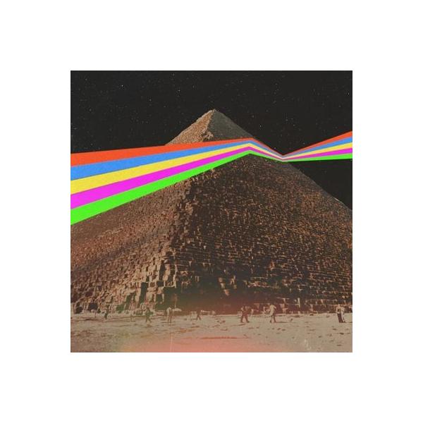 【発売日：2025年10月24日】ご注文後のキャンセル・返品は承れません。発売日:2025年10月下旬/商品ID:7517823/ジャンル:SOUL/CLUB/RAP/フォーマット:CD/構成数:1/レーベル:Nature Sounds/ア...