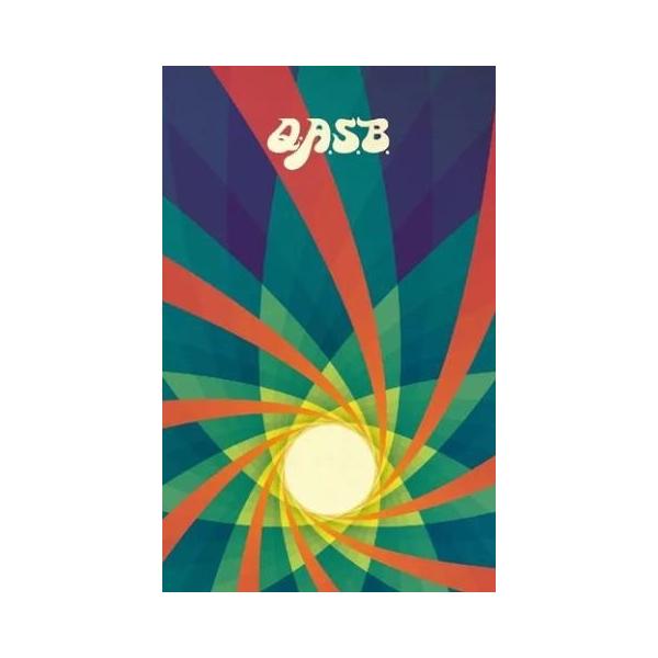 【発売日：2025年11月28日】ご注文後のキャンセル・返品は承れません。発売日:2025年11月28日/商品ID:7517856/ジャンル:SOUL/CLUB/RAP/フォーマット:Cassette/構成数:1/レーベル:SoulGard...