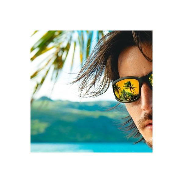 【発売日：2025年12月05日】ご注文後のキャンセル・返品は承れません。発売日:2025年12月05日/商品ID:7517873/ジャンル:SOUL/CLUB/RAP/フォーマット:LP/構成数:1/レーベル:Warner Music L...