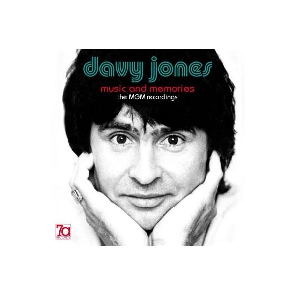 【発売日：2025年11月14日】ご注文後のキャンセル・返品は承れません。発売日:2025年11月14日/商品ID:7517875/ジャンル:ROCK/POP/フォーマット:CD/構成数:1/レーベル:7A Records/アーティスト:D...