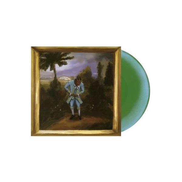 【発売日：2025年11月07日】ご注文後のキャンセル・返品は承れません。発売日:2025年11月07日/商品ID:7517887/ジャンル:SOUL/CLUB/RAP/フォーマット:LP/構成数:1/レーベル:Next Records/ア...