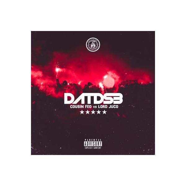 【発売日：2025年11月07日】ご注文後のキャンセル・返品は承れません。発売日:2025年11月07日/商品ID:7517899/ジャンル:SOUL/CLUB/RAP/フォーマット:LP/構成数:1/レーベル:Alumni Records...