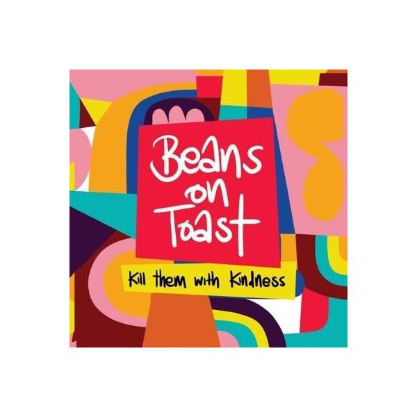 【発売日：2025年12月05日】ご注文後のキャンセル・返品は承れません。発売日:2025年12月05日/商品ID:7517907/ジャンル:COUNTRY/BLUES/フォーマット:LP/構成数:1/レーベル:Universal UK/ア...