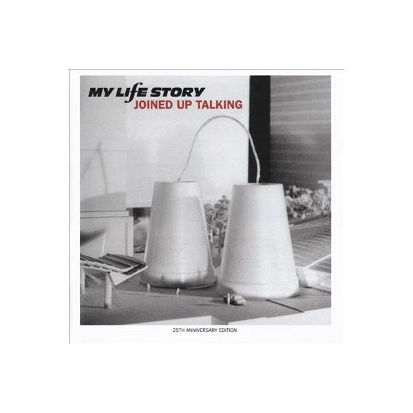 【発売日：2025年11月28日】ご注文後のキャンセル・返品は承れません。発売日:2025年11月28日/商品ID:7517910/ジャンル:ROCK/POP/フォーマット:CD/構成数:3/レーベル:Universal UK/アーティスト...