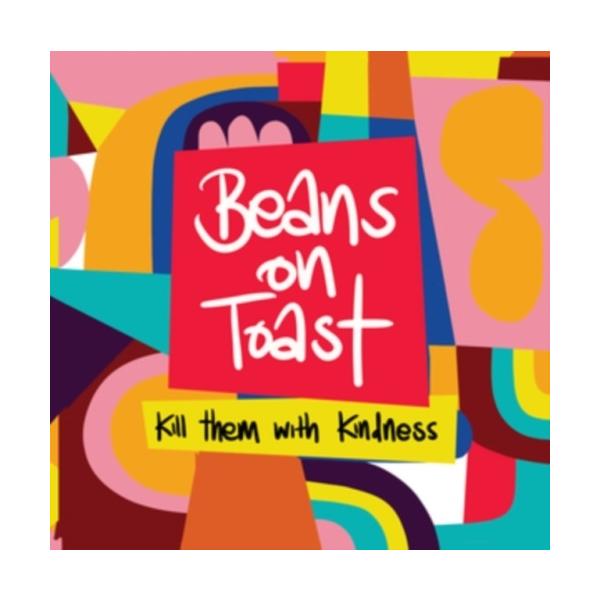 【発売日：2025年12月05日】ご注文後のキャンセル・返品は承れません。発売日:2025年12月05日/商品ID:7517912/ジャンル:COUNTRY/BLUES/フォーマット:CD/構成数:1/レーベル:Universal UK/ア...