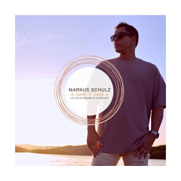 【発売日：2025年12月12日】ご注文後のキャンセル・返品は承れません。発売日:2025年12月12日/商品ID:7517922/ジャンル:SOUL/CLUB/RAP/フォーマット:CD/構成数:3/レーベル:Black Hole/アーテ...