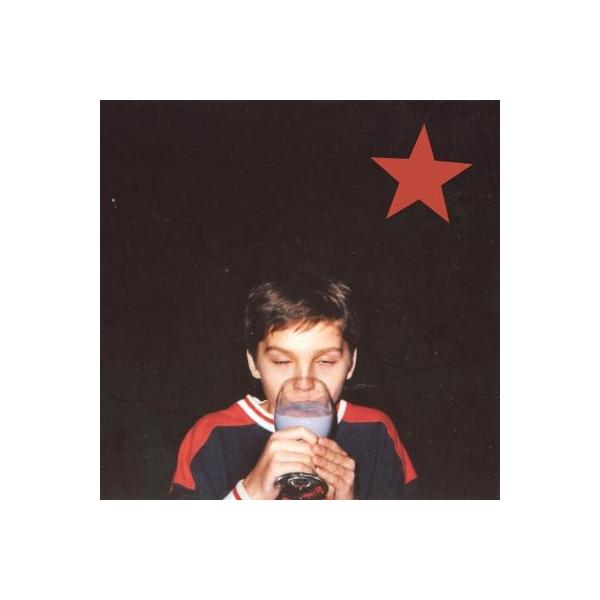 【発売日：2025年11月28日】ご注文後のキャンセル・返品は承れません。発売日:2025年11月28日/商品ID:7517933/ジャンル:ROCK/POP/フォーマット:LP/構成数:1/レーベル:Many Hats Dist/アーティ...