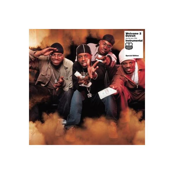 【発売日：2026年01月30日】ご注文後のキャンセル・返品は承れません。発売日:2026年01月30日/商品ID:7517937/ジャンル:SOUL/CLUB/RAP/フォーマット:LP/構成数:2/レーベル:BBE/アーティスト:J D...