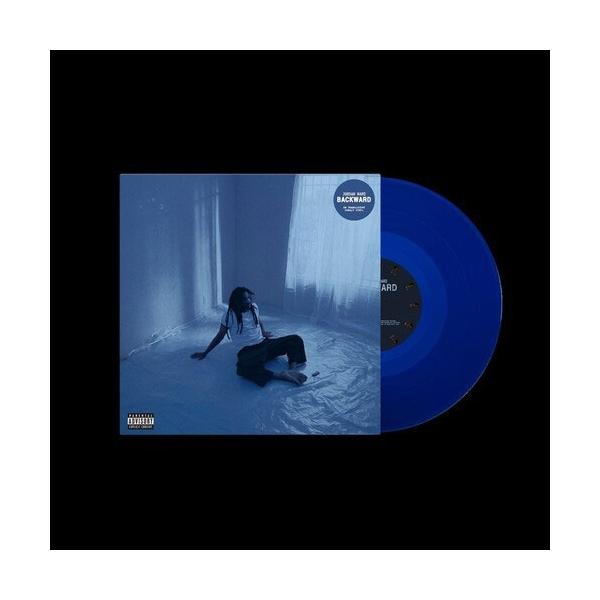 【発売日：2026年01月30日】ご注文後のキャンセル・返品は承れません。発売日:2026年01月30日/商品ID:7517944/ジャンル:SOUL/CLUB/RAP/フォーマット:LP/構成数:1/レーベル:Interscope Rec...