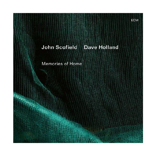 【発売日：2025年12月12日】ご注文後のキャンセル・返品は承れません。発売日:2025年12月12日/商品ID:7517951/ジャンル:JAZZ/フォーマット:LP/構成数:1/レーベル:ECM/アーティスト:John Scofiel...