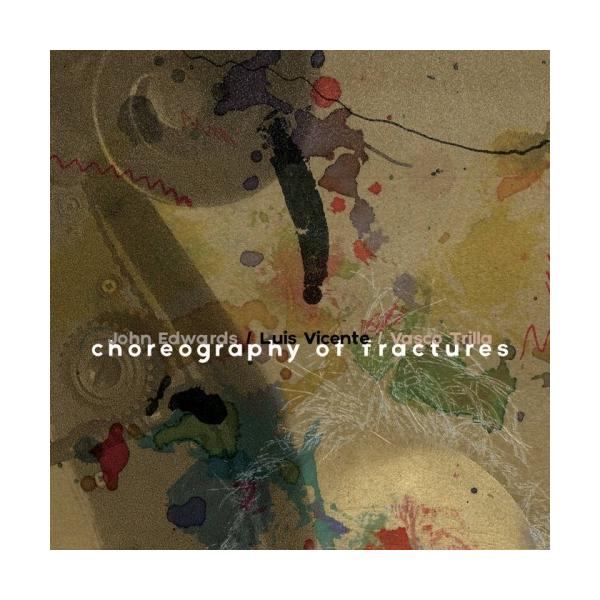 【発売日：2025年10月31日】ご注文後のキャンセル・返品は承れません。発売日:2025年10月31日/商品ID:7517955/ジャンル:JAZZ/フォーマット:CD/構成数:1/レーベル:Fundacja Sluchaj/アーティスト...