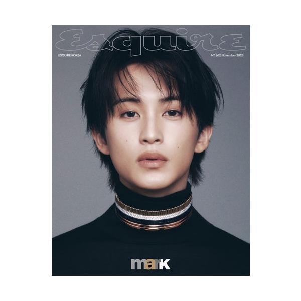 【発売日：2025年11月21日】ご注文後のキャンセル・返品は承れません。発売日:2025年11月21日/商品ID:7517972/ジャンル:IMPORTED MAGAZINE/フォーマット:Magazine/構成数:1/レーベル:---/...