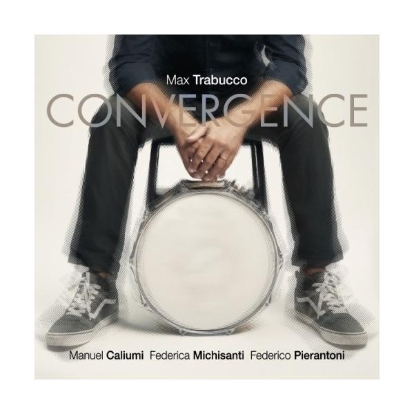 【発売日：2025年11月30日】ご注文後のキャンセル・返品は承れません。発売日:2025年11月30日/商品ID:7517973/ジャンル:JAZZ/フォーマット:CD/構成数:1/レーベル:Abeat/アーティスト:Max Trabuc...