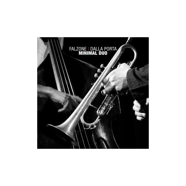 【発売日：2025年11月30日】ご注文後のキャンセル・返品は承れません。発売日:2025年11月30日/商品ID:7517976/ジャンル:JAZZ/フォーマット:CD/構成数:1/レーベル:Abeat/アーティスト:Giovanni F...