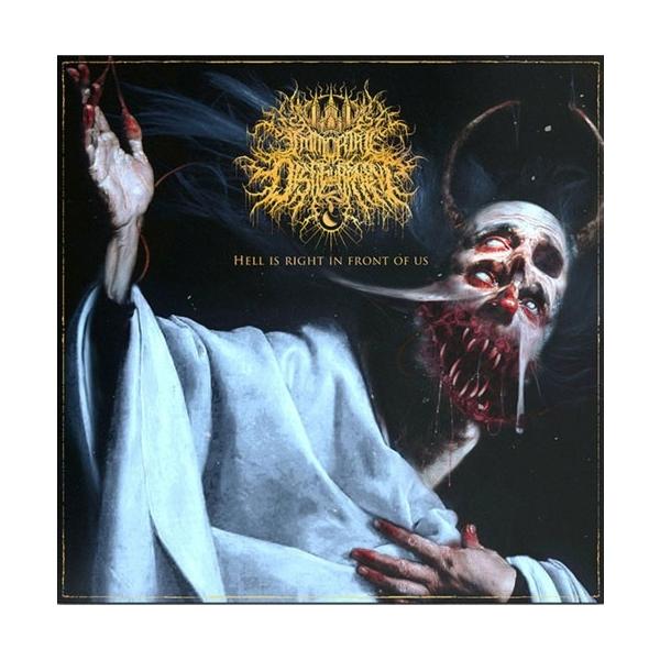 【発売日：2026年02月06日】ご注文後のキャンセル・返品は承れません。発売日:2026年02月06日/商品ID:7517993/ジャンル:ROCK/POP/フォーマット:LP/構成数:1/レーベル:Seek &amp; Strike/ア...