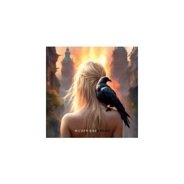 【発売日：2025年11月30日】ご注文後のキャンセル・返品は承れません。発売日:2025年11月下旬/商品ID:7518006/ジャンル:SOUL/CLUB/RAP/フォーマット:CD/構成数:1/レーベル:Time In The Spe...