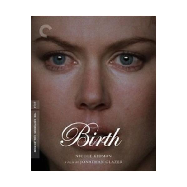 【発売日：2026年01月27日】ご注文後のキャンセル・返品は承れません。発売日:2026年01月27日/商品ID:7518017/ジャンル:映画/TVドラマ/フォーマット:Ultra HD/構成数:2/レーベル:Criterion Col...