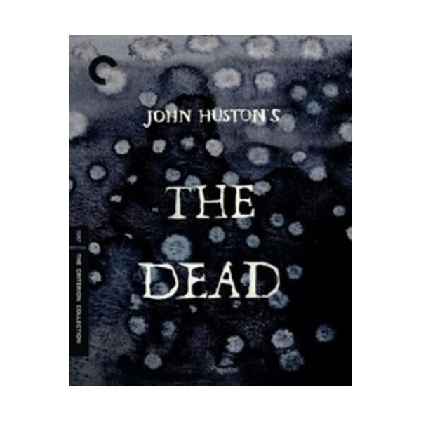 【発売日：2026年01月20日】ご注文後のキャンセル・返品は承れません。発売日:2026年01月20日/商品ID:7518020/ジャンル:映画/TVドラマ/フォーマット:Blu-ray Disc/構成数:1/レーベル:Criterion...