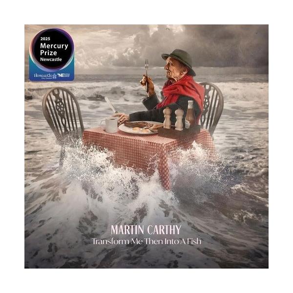 【発売日：2025年10月24日】ご注文後のキャンセル・返品は承れません。発売日:2025年10月24日/商品ID:7535637/ジャンル:COUNTRY/BLUES/フォーマット:CD/構成数:1/レーベル:Hem Hem/アーティスト...