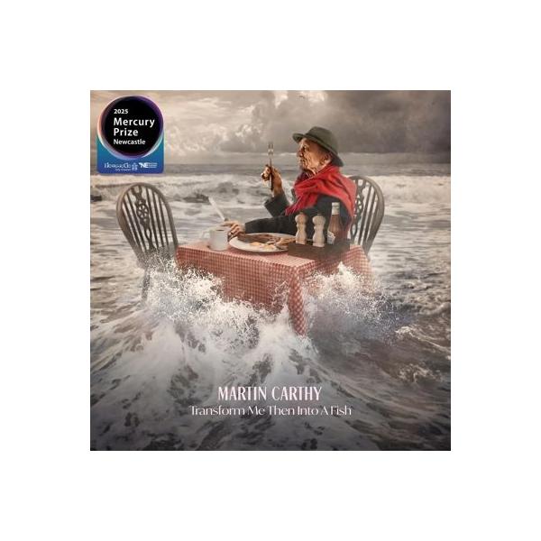 【発売日：2025年11月14日】ご注文後のキャンセル・返品は承れません。発売日:2025年11月14日/商品ID:7535641/ジャンル:COUNTRY/BLUES/フォーマット:LP/構成数:1/レーベル:Hem Hem/アーティスト...