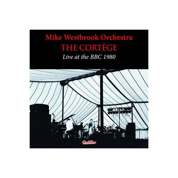 【発売日：2025年11月14日】ご注文後のキャンセル・返品は承れません。発売日:2025年11月14日/商品ID:7535642/ジャンル:JAZZ/フォーマット:CD/構成数:2/レーベル:Cadillac / The Imports/...