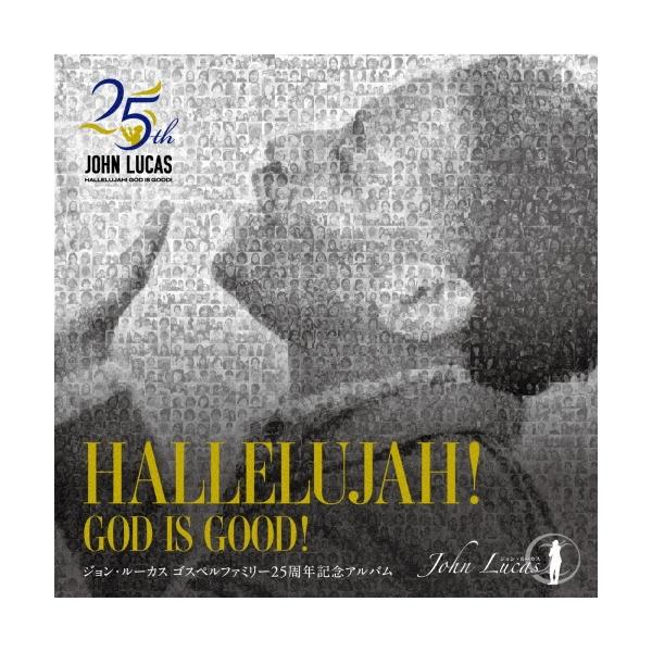 【発売日：2025年12月10日】ご注文後のキャンセル・返品は承れません。発売日:2025年12月10日/商品ID:7535868/ジャンル:COUNTRY/BLUES/フォーマット:CD/構成数:1/レーベル:JL RECORDS/アーテ...