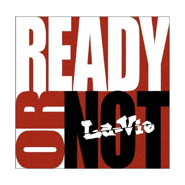 【発売日：2025年12月24日】ご注文後のキャンセル・返品は承れません。発売日:2025年12月24日/商品ID:7535876/ジャンル:J-POP/フォーマット:CD/構成数:1/レーベル:ラビ部レコーズ/アーティスト:La-Vie/...