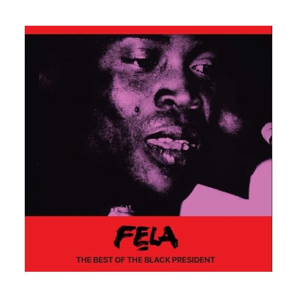【発売日：2025年12月19日】ご注文後のキャンセル・返品は承れません。発売日:2025年12月19日/商品ID:7536002/ジャンル:WORLD/REGGAE/フォーマット:LP/構成数:4/レーベル:VMG/アーティスト:Fela...