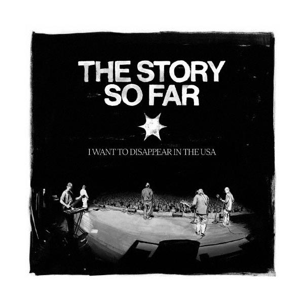 【発売日：2025年11月14日】ご注文後のキャンセル・返品は承れません。発売日:2025年11月14日/商品ID:7536003/ジャンル:ROCK/POP/フォーマット:CD/構成数:1/レーベル:ICE GRILL$/アーティスト:T...