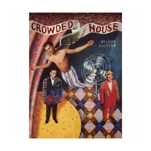 【発売日：2025年12月17日】ご注文後のキャンセル・返品は承れません。発売日:2025年12月17日/商品ID:7536121/ジャンル:ROCK/POP/フォーマット:SHM-CD/構成数:2/レーベル:ユニバーサルミュージック/アー...