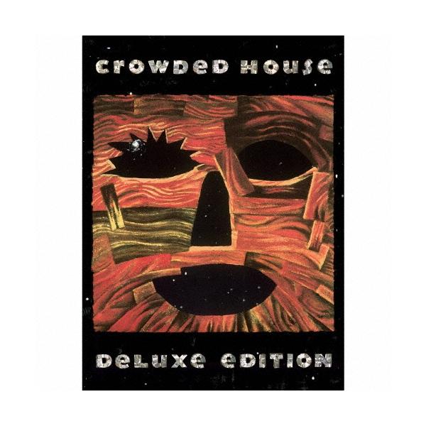 【発売日：2025年12月17日】ご注文後のキャンセル・返品は承れません。発売日:2025年12月17日/商品ID:7536123/ジャンル:ROCK/POP/フォーマット:SHM-CD/構成数:2/レーベル:ユニバーサルミュージック/アー...